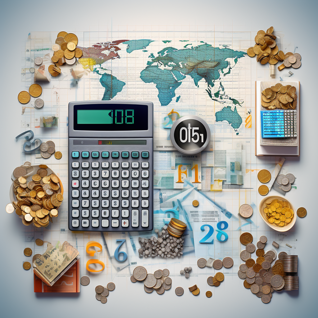 Ib Business Ia Guide Ib Pros